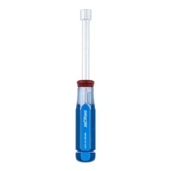 Multi-bit screwdriver - N120A - Channellock - hex socket
