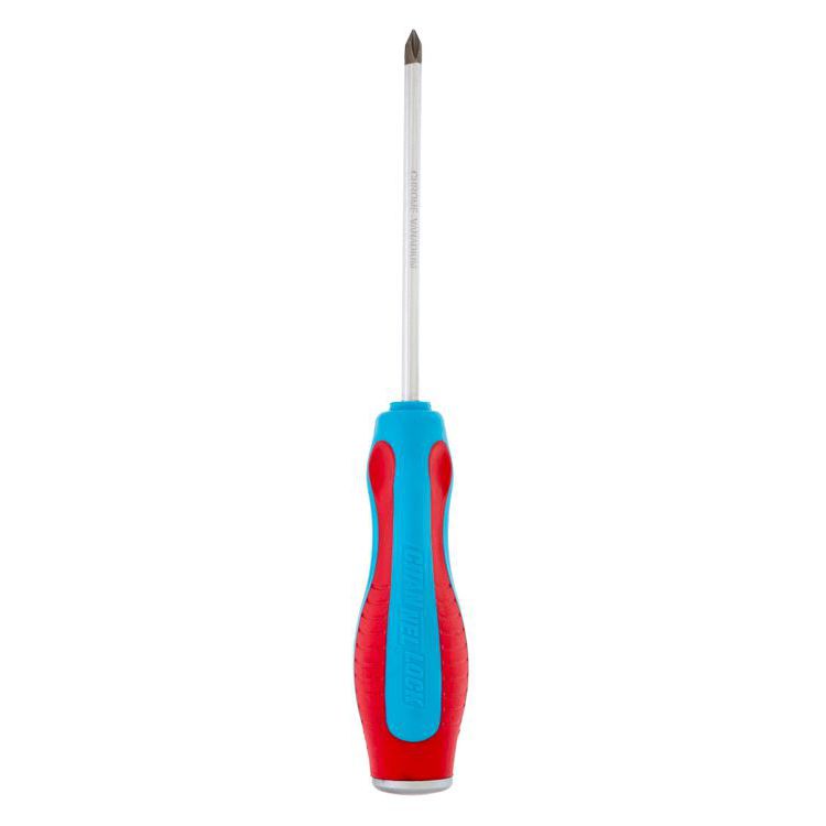 Torque screwdriver - P104CB - Channellock - Phillips