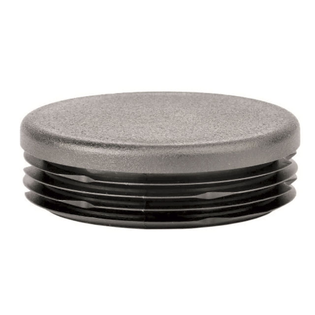 Round insert - BP001 - Berardi Bullonerie srl - press-in / low-density ...