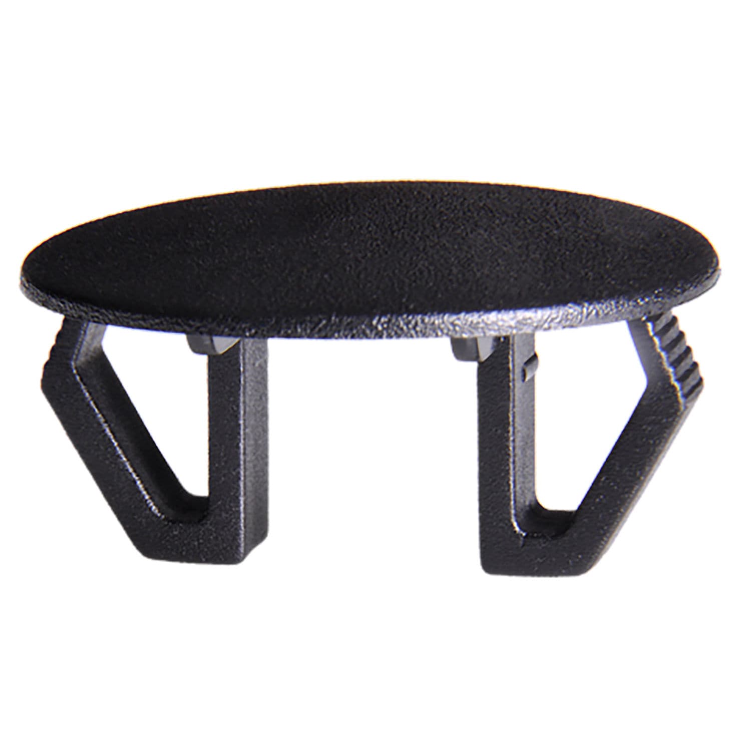 Circular plug - BP007 - Berardi Bullonerie srl - male / ABS