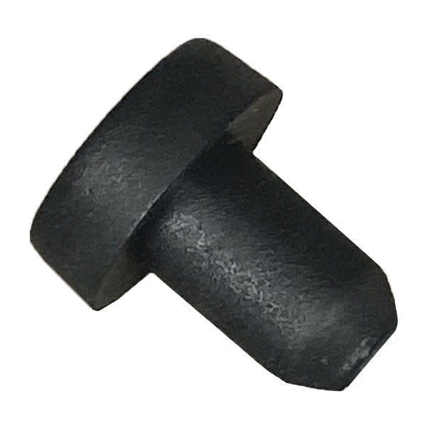 PVC bumper - VS017 - Berardi Bullonerie srl - polyethylene / impact ...