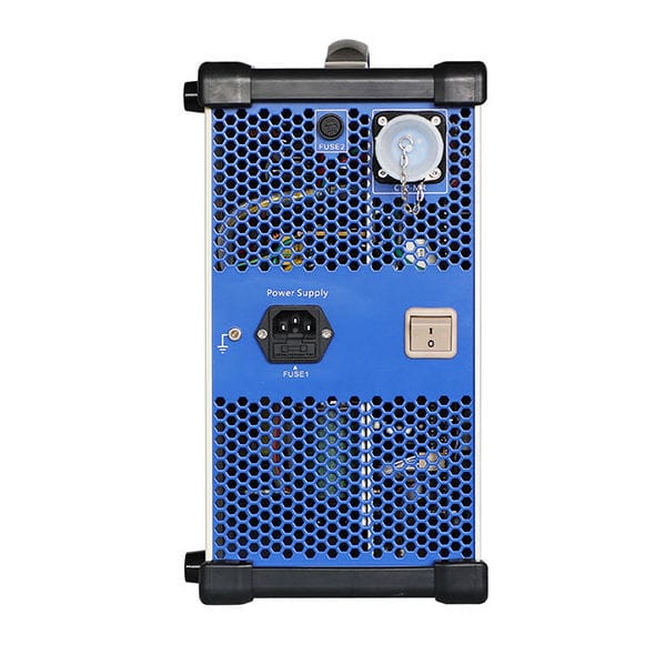 Voltage analyzer - CTP-120PA - HAOMAI ELECTRIC POWER AUTOMATION ...