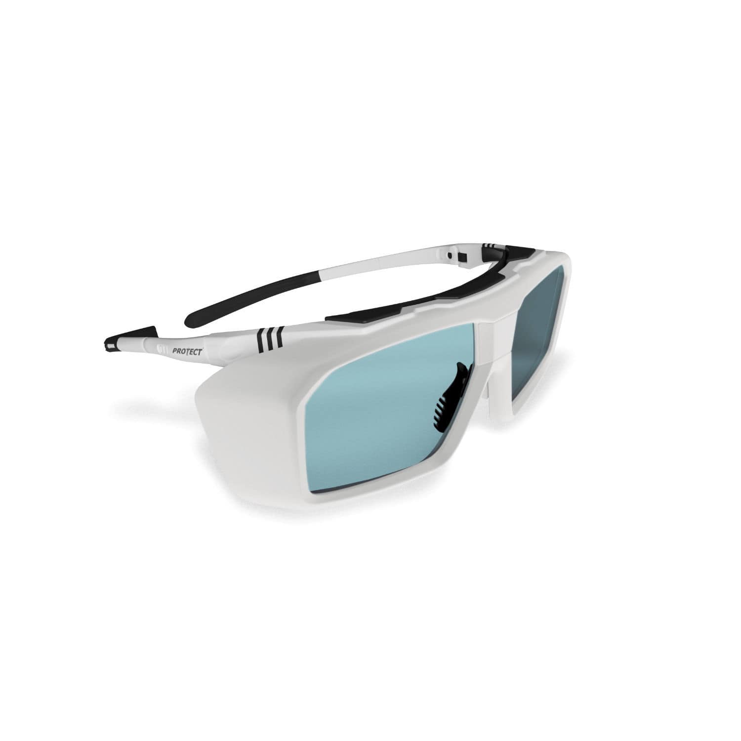 Laser safety glasses - STARLIGHT-PLUS - PROTECT-Laserschutz GmbH ...