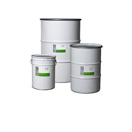 Lubricating grease - GreenLube - GROENEVELD-BEKA - mineral oil-based ...