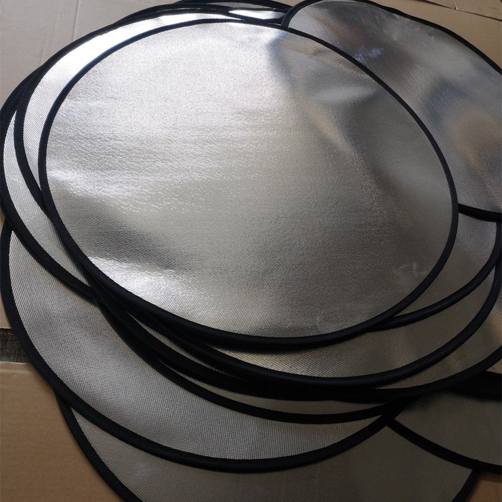 Fire-retardant insulation blanket - Ningguo BST Thermal Products Co ...