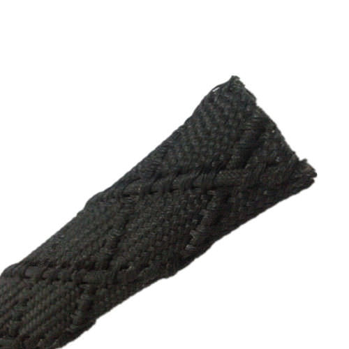Thermal protection sleeve - Ningguo BST Thermal Products Co.,Ltd ...