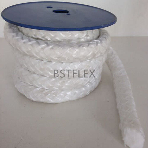 Braided fiberglass packing - diameter 12.7 - 50 mm - Ningguo BST ...