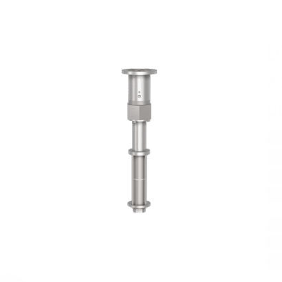 Liquids dosing dispenser - 2VMP22-3D - ViscoTec Pumpen- u ...