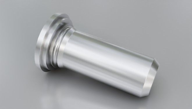 Headed pin - TR00043972-100 - TR Fastenings - steel / standard-duty ...