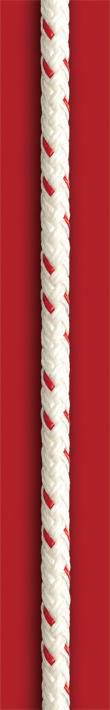 Dynamic rope - PolyPlus - Yale Cordage - polyolefin / polyester / security