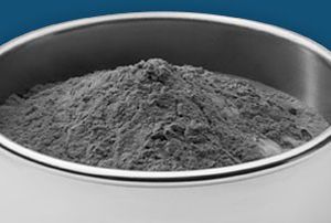Molybdenum powder - Elmet Technologies