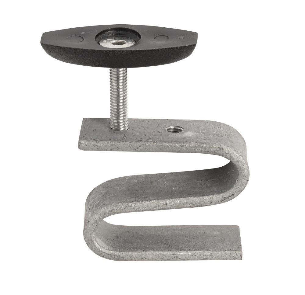 Metal fastening element - S - JK TECHNIC