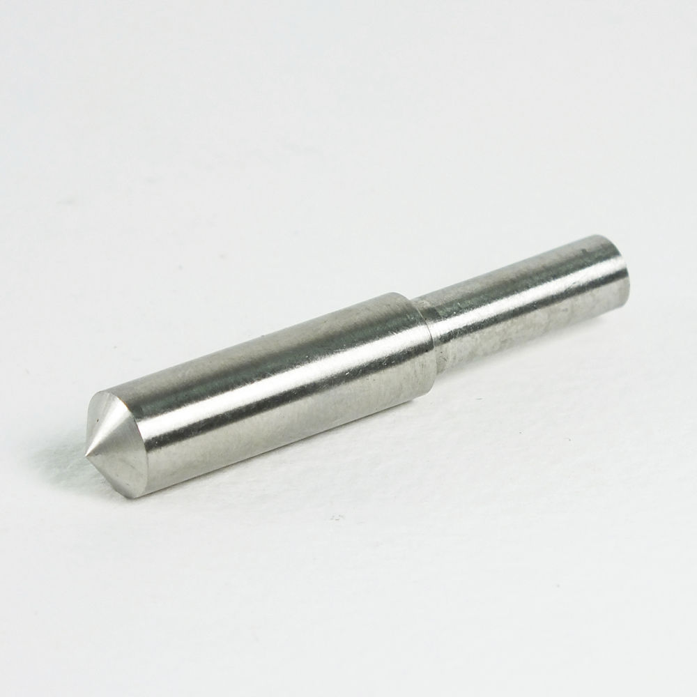 Stainless steel tip for temperature sensor - BT series - Temperature ...