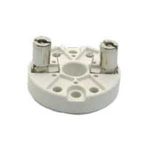 Panel-mount terminal block - MD series - Temperature Technology Ltd ...