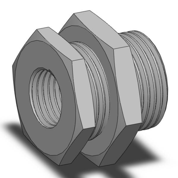 Pneumatic fitting - PMB - Ningbo Parmicro Fluid Technology CO.,LTD ...