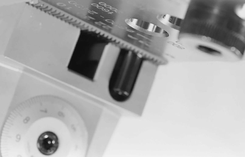 Finishing boring tool - SuperMegaMax - Urma - fine / roughing