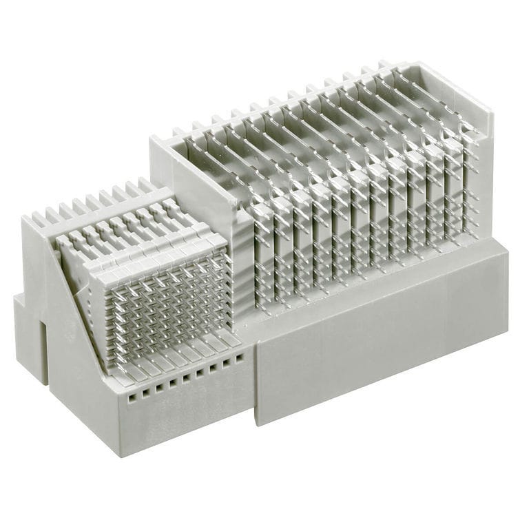 Power module - 501-50096-183 - ept