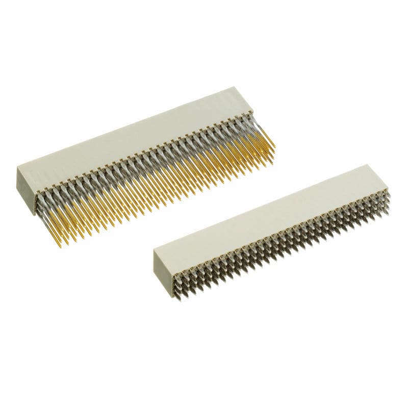 Female connector - 264-60303-12 - ept - data / board-to-board / parallel