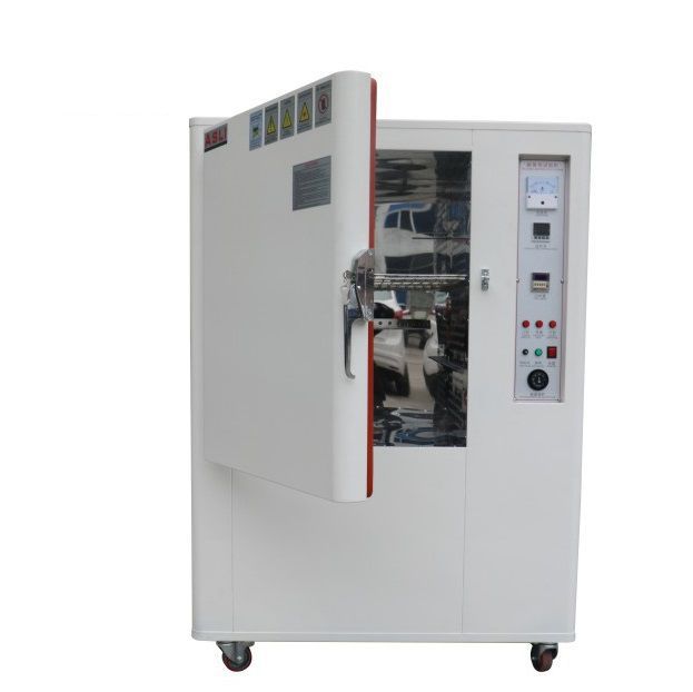 UV light aging test chamber - SFT-900A - AI SI LI (China) Test ...