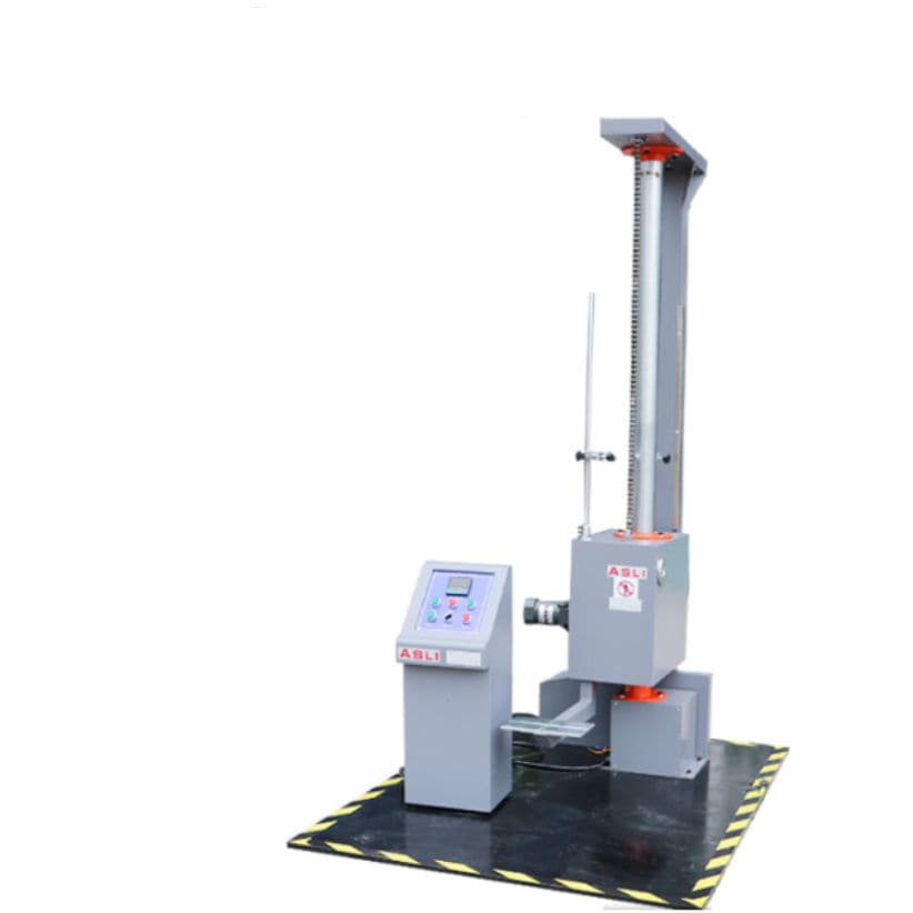 Resistance tester - AS-DT series - AI SI LI (China) Test Equipment Co ...