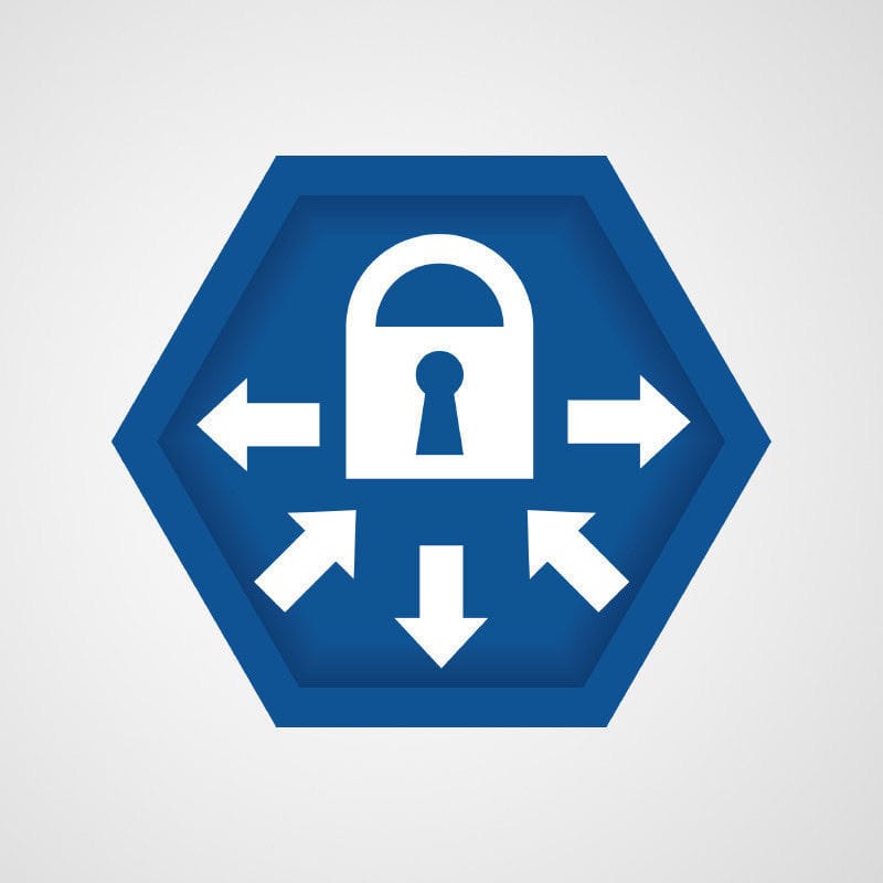 Secure Integration Server software - Secure Integration Server ...