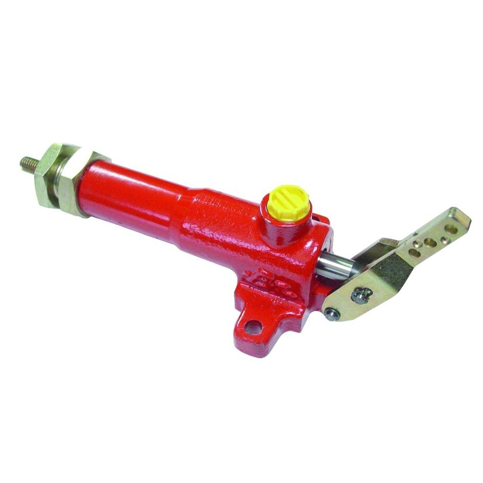 Governor controller - 9013099 - BEZARES S.A.