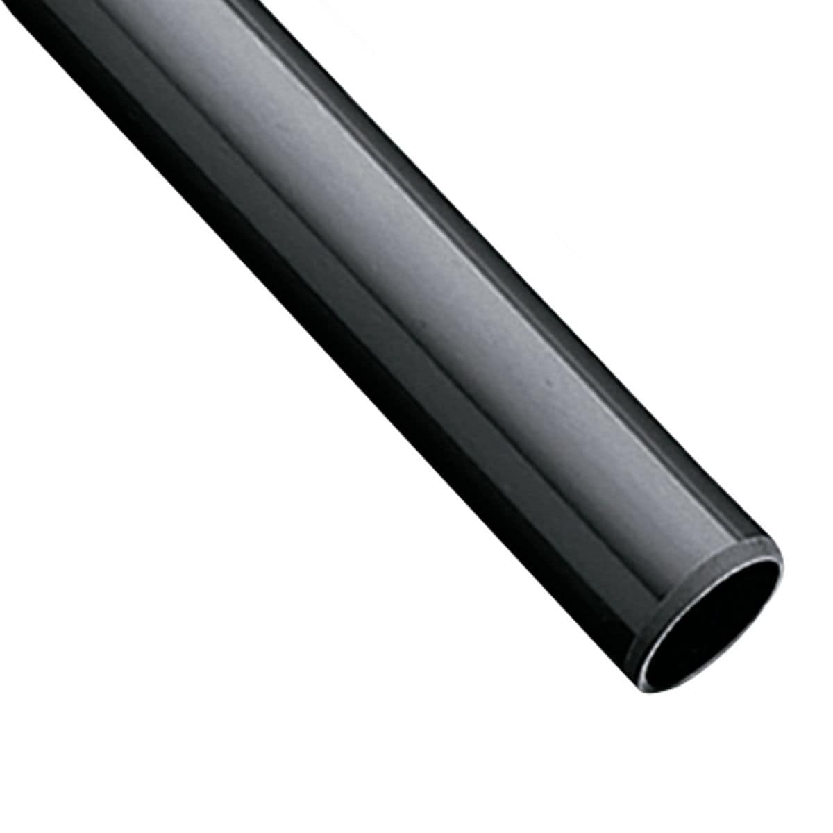 Water pipe - IBG® - Praher Plastics Austria GmbH - PVC-U