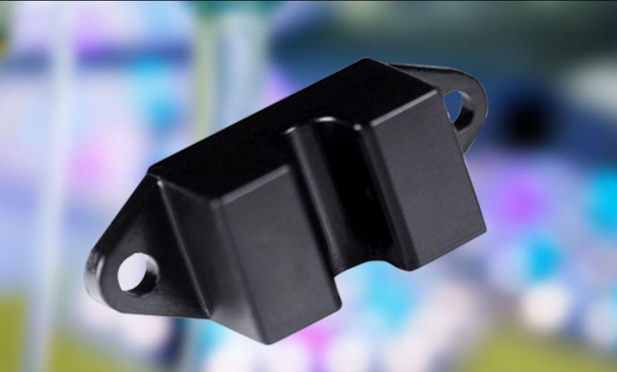 Optical detector - BC1 - Introtek - for liquids / miniature