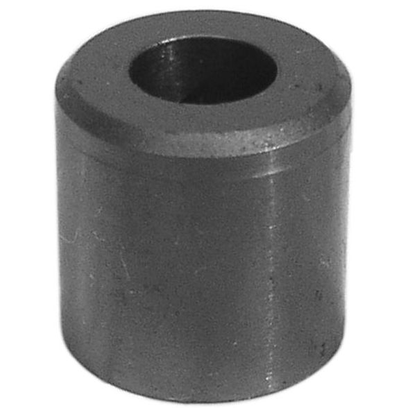 Drill bushing - P series - ACCURATE BUSHING