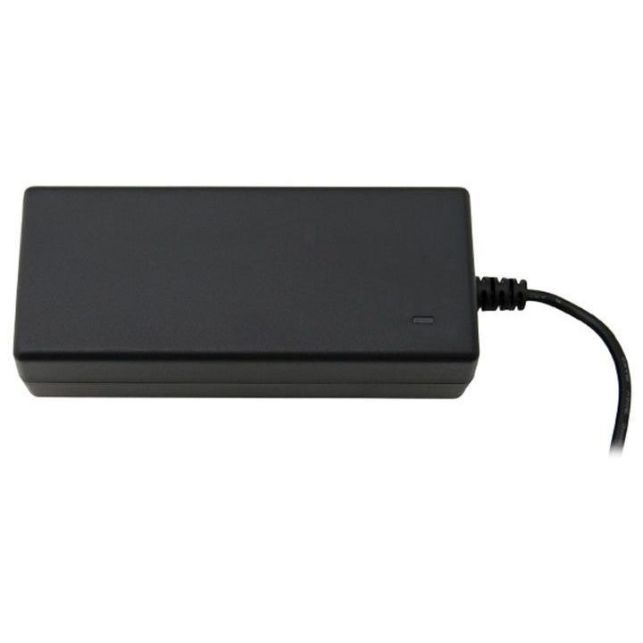 Adapter power supply - ETC70H series - DEUTRONIC - AC/DC / with short ...