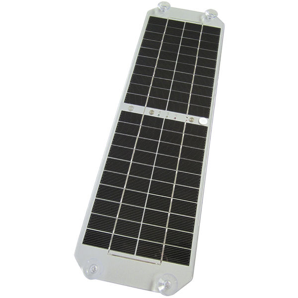 Electric vehicle battery charger - ESM5 - DEUTRONIC - for automobiles ...