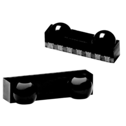 Infrared transceiver - TF series - VISHAY - IC