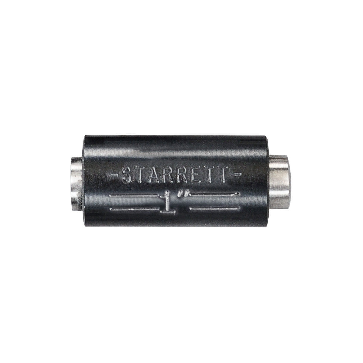 Standard - 234A series - STARRETT