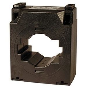 Instrument transformer - TC-420 series - CIRCUTOR - current ...