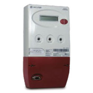 Three-phase electric energy meter - CIRWATT B CIRCUTOR series ...