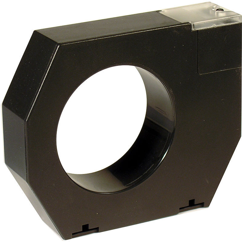 Current transformer - TI-420 series - CIRCUTOR - encapsulated / AC
