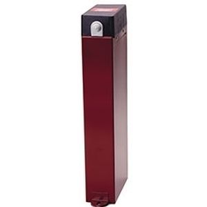 Module capacitor - CQ series - CIRCUTOR - power / low-voltage / dry