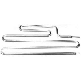 Fiberglass-sheathed heating cable - AT series - Backer Hotwatt Inc