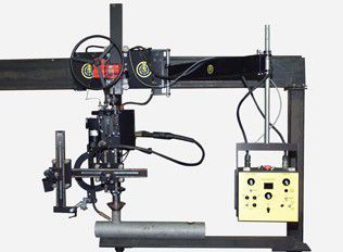 MIG welding machine - CW-5 w/Remote - BUG-O SYSTEMS - manual / for ...