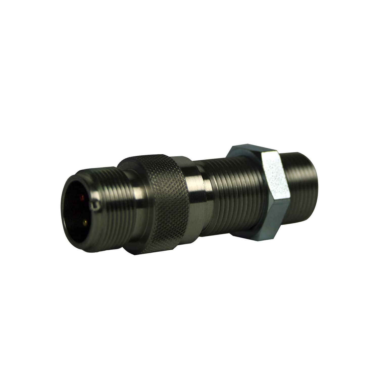 Low energy consumption magnetic sensor - 3030AN - Nidec-SHIMPO ...