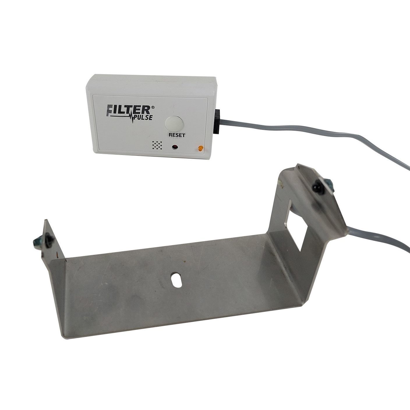 Infrared detector - FP-005 - Nidec-SHIMPO - optical / for filter ...