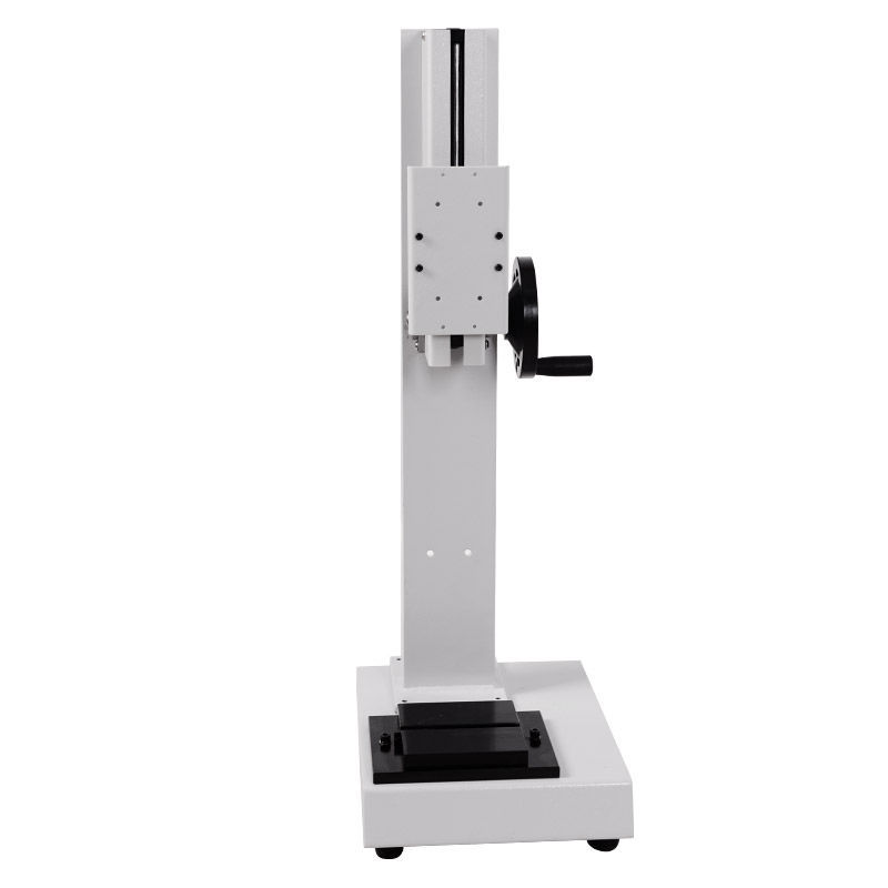 Force test stand - FGS-200W-EX - Nidec-SHIMPO - compression / tension ...