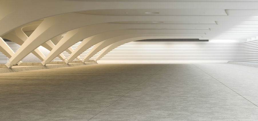 Concrete additive - Argical® - Imerys Ceramics - for mortar / plasticiser