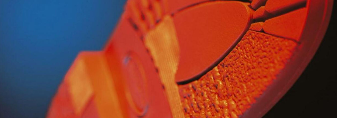 Additive - Hexafil™ - Imerys Ceramics