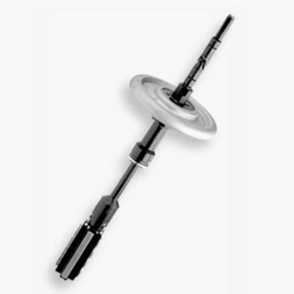 Hone - JNR210 - Sunnen Products Company