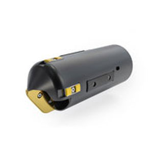 Engineering cutting tool - Sunnen Products Company