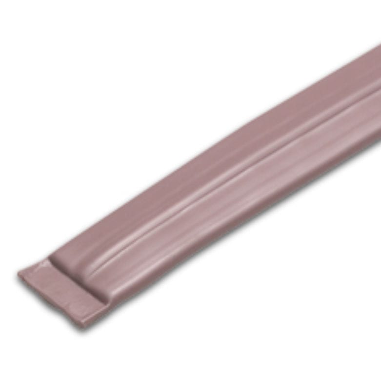 Ribbon switch - 191-S - Tapeswitch