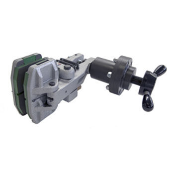 Friction brake - G M - COREMO OCMEA - pneumatic / double