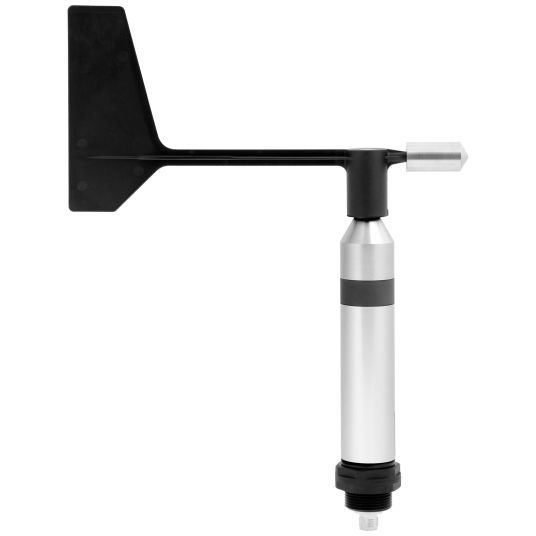4-20 mA wind direction sensor - 00.14567.110040 - Wilh. LAMBRECHT GmbH ...