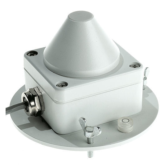 Photodiode light sensor - 16321 - Wilh. LAMBRECHT GmbH - analog